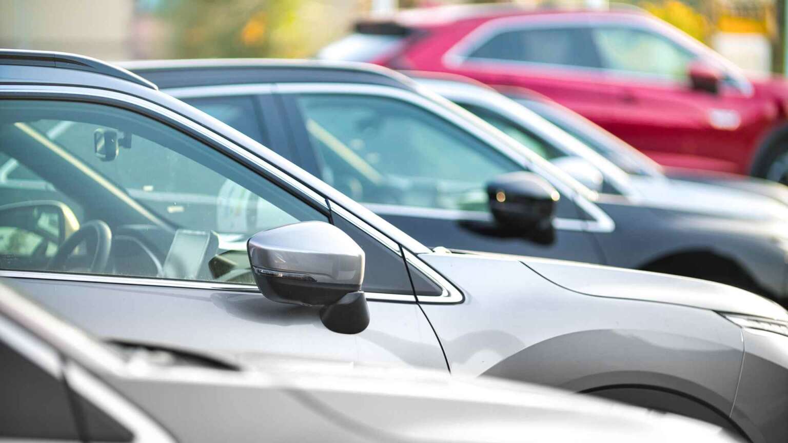 15 Best Used Cars to Buy Under $25,000 in Canada – YST Auto Sales Blog